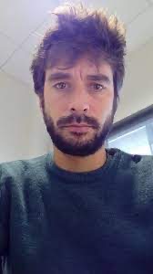 Jean FRANCES | FoAP | Cnam