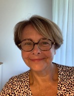 Anne JORRO | FoAP | Cnam